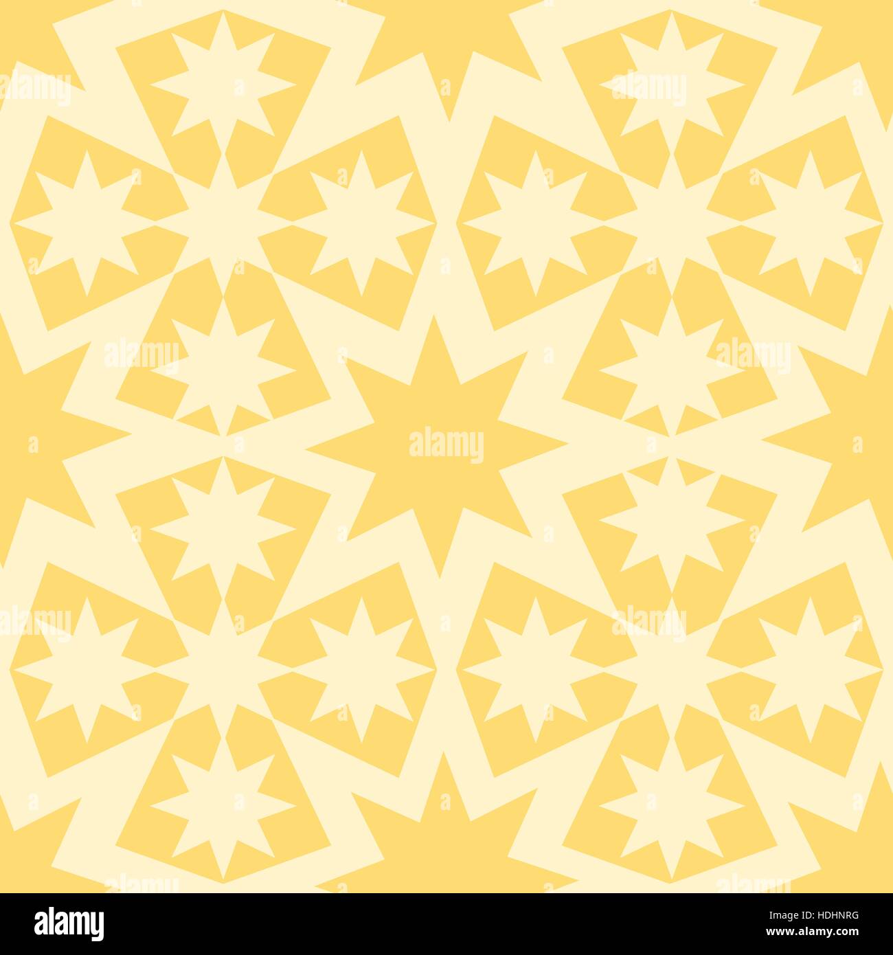 Pavement cubes Stock Vector Images - Alamy