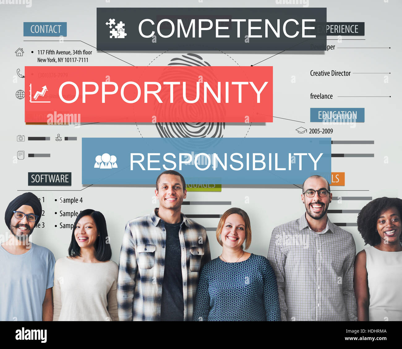 Choice option hi-res stock photography and images - Alamy