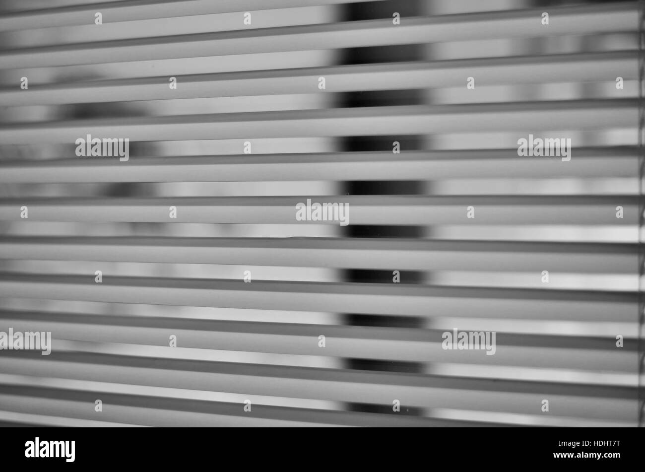 Men looking in window Black and White Stock Photos & Images - Alamy