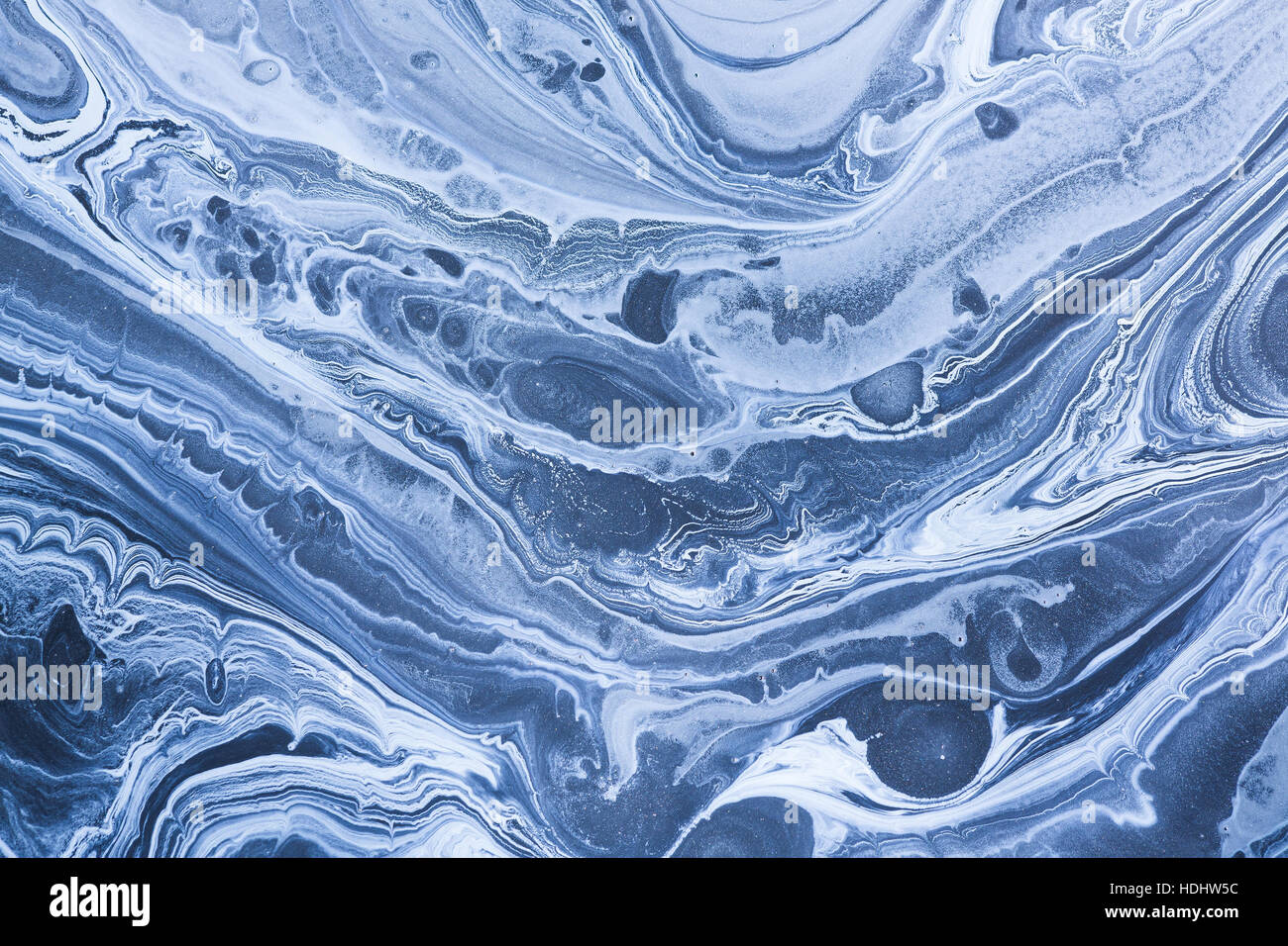 Marble microscope hi-res stock photography and images - Alamy