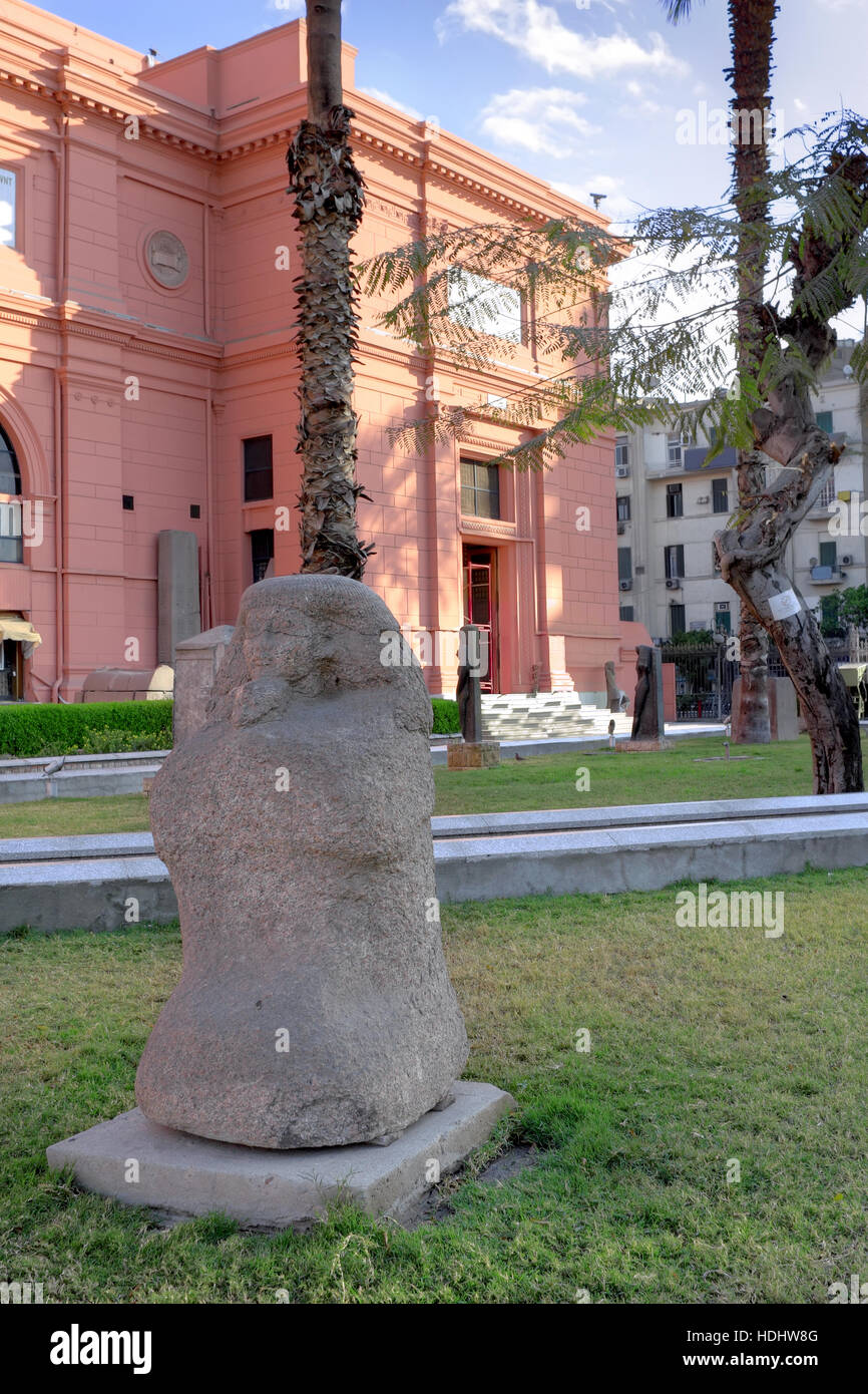 Egyptology interest hi-res stock photography and images - Alamy