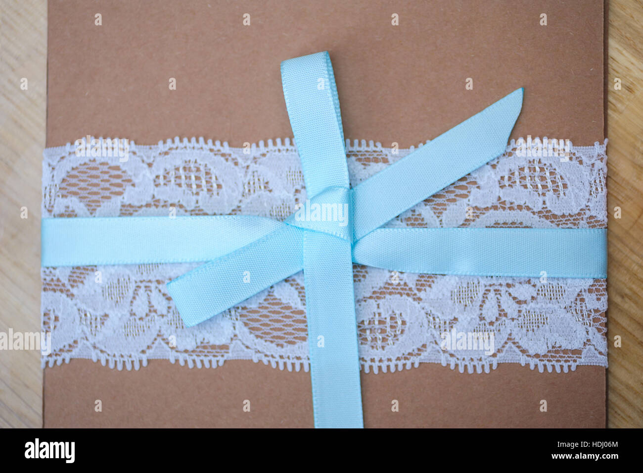 Blue ribbon hi-res stock photography and images - Alamy