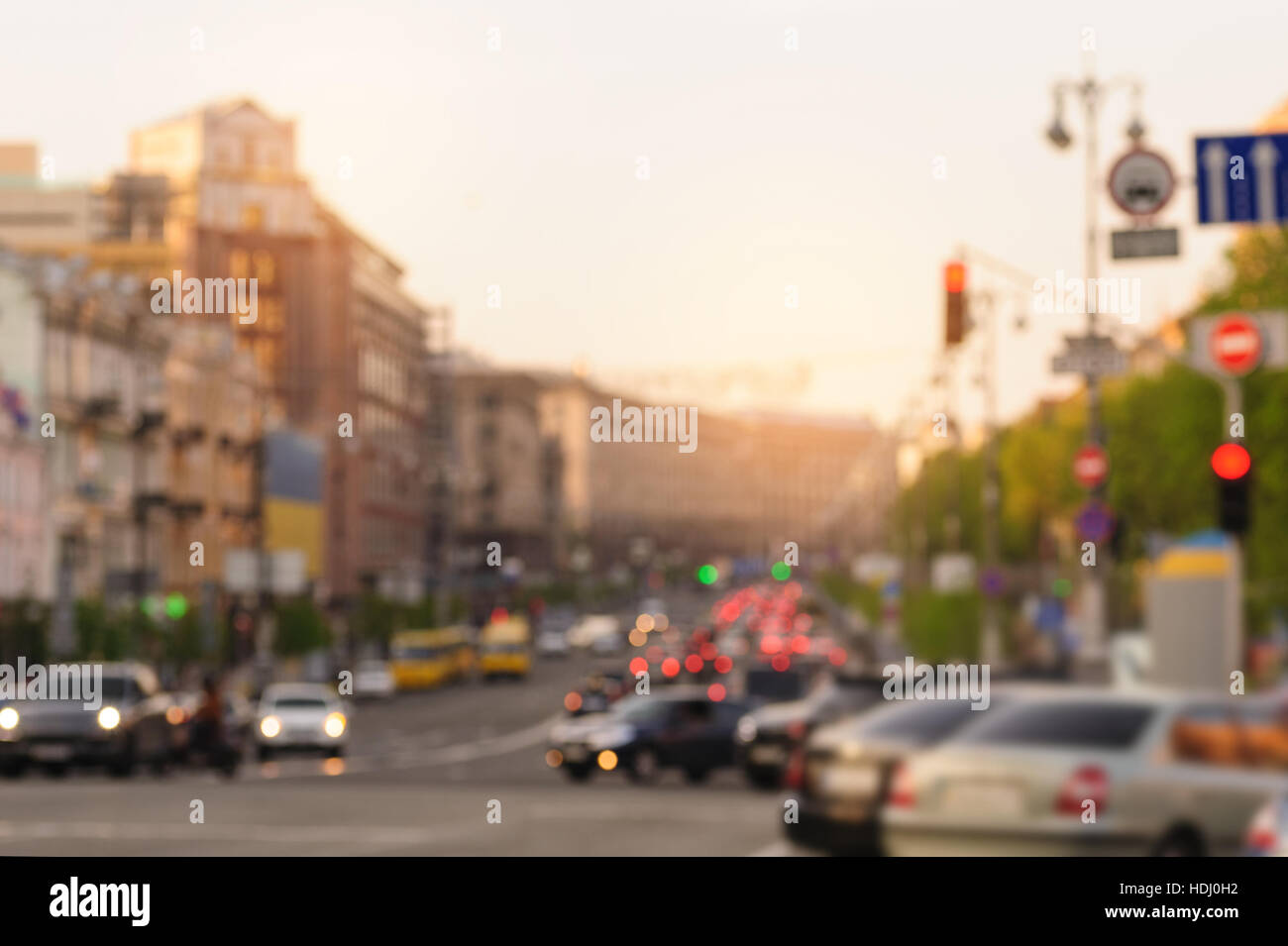 Red bulb blinking lamp hi-res stock photography and images - Alamy
