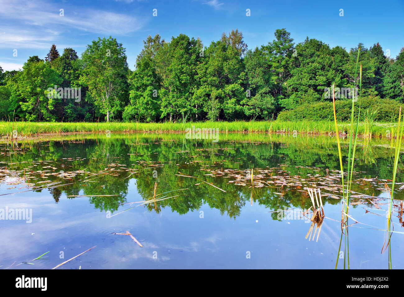 Cata beach hi-res stock photography and images - Alamy