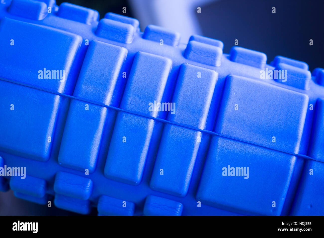 Physio rollers hi-res stock photography and images - Alamy