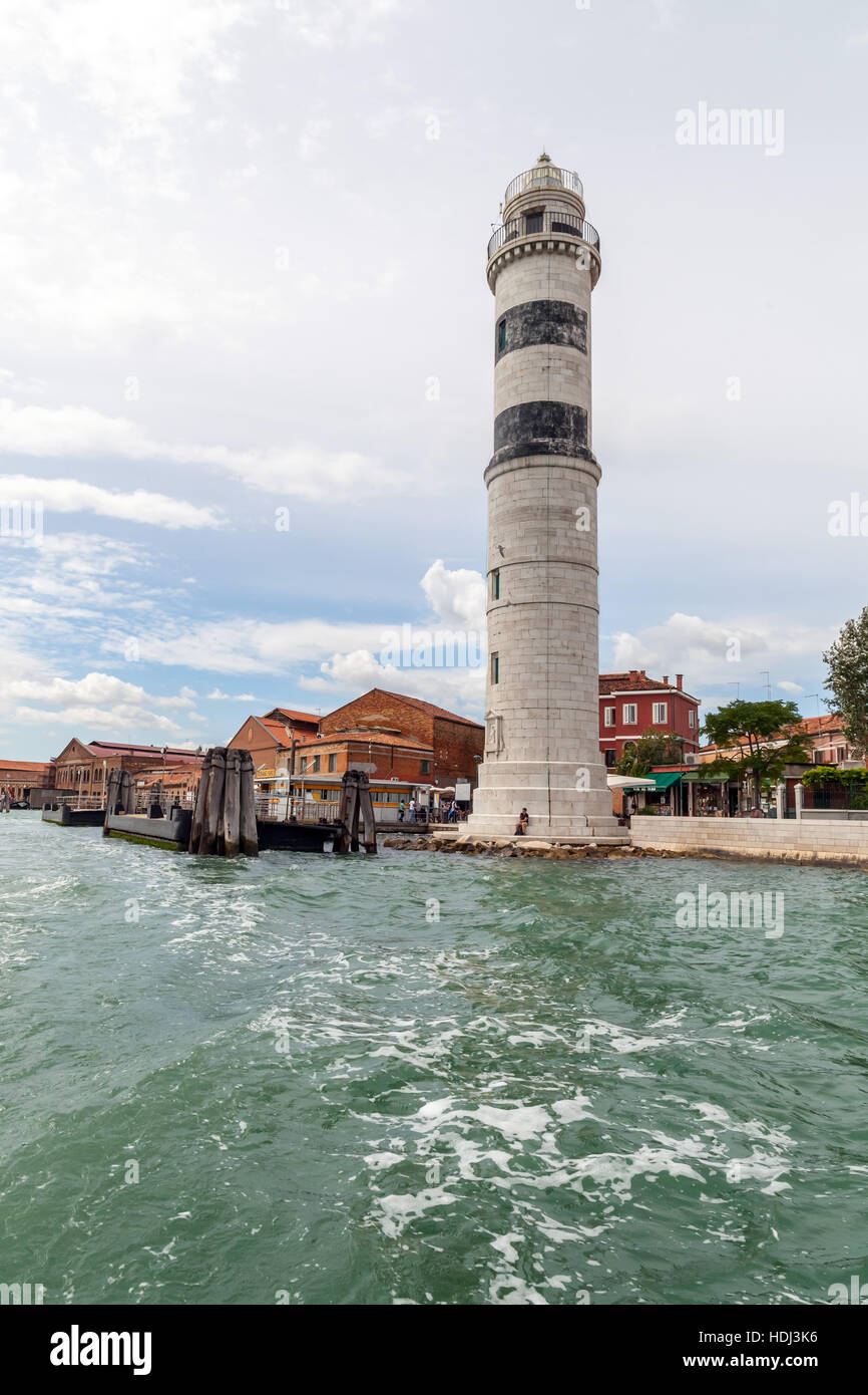 Tall lighthouse hi-res stock photography and images - Alamy
