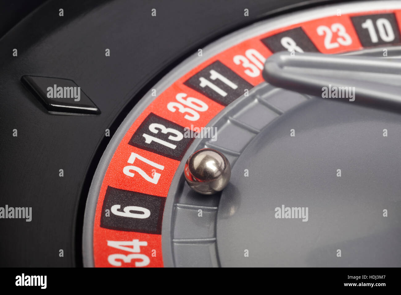 Seven luck casino hi-res stock photography and images - Alamy