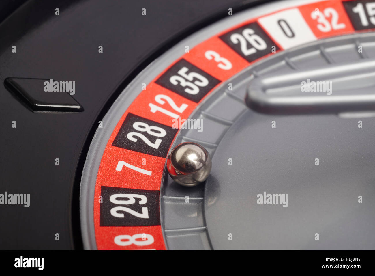 Rich in detail hi-res stock photography and images - Alamy