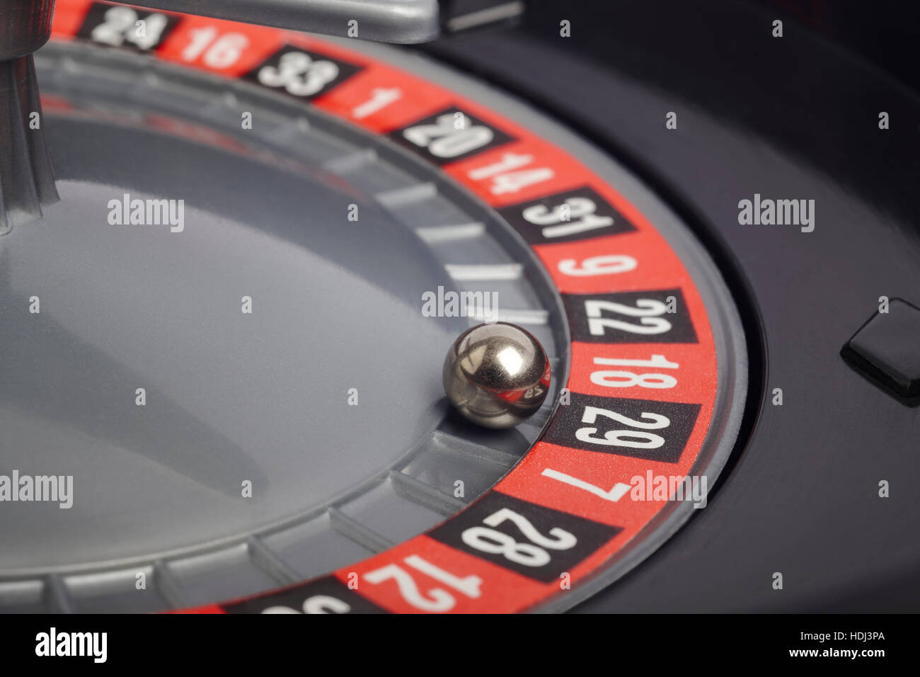 Balltwenty nine hi-res stock photography and images - Alamy