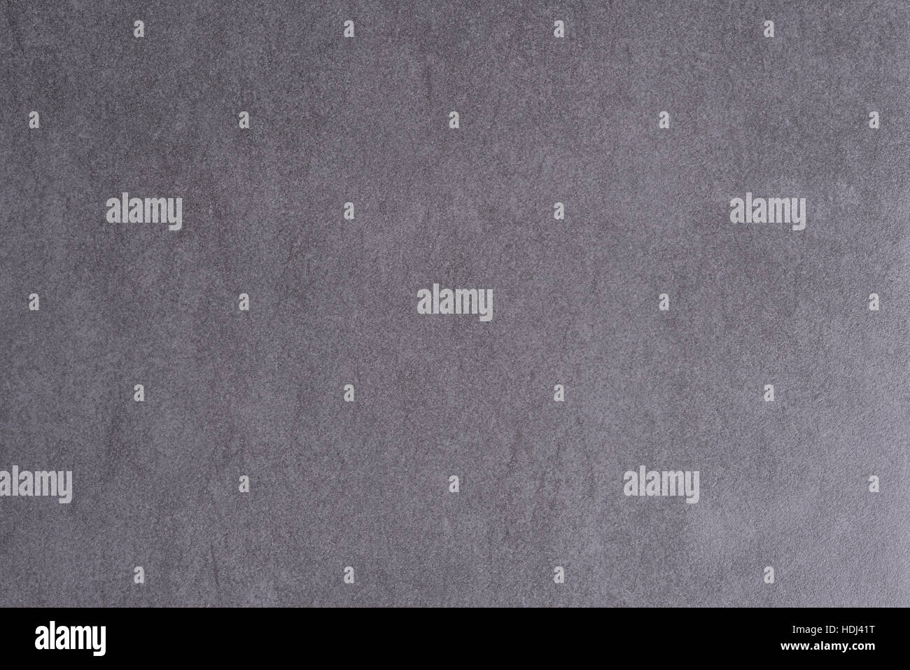 Grey stone hone texture and surface background Stock Photo - Alamy