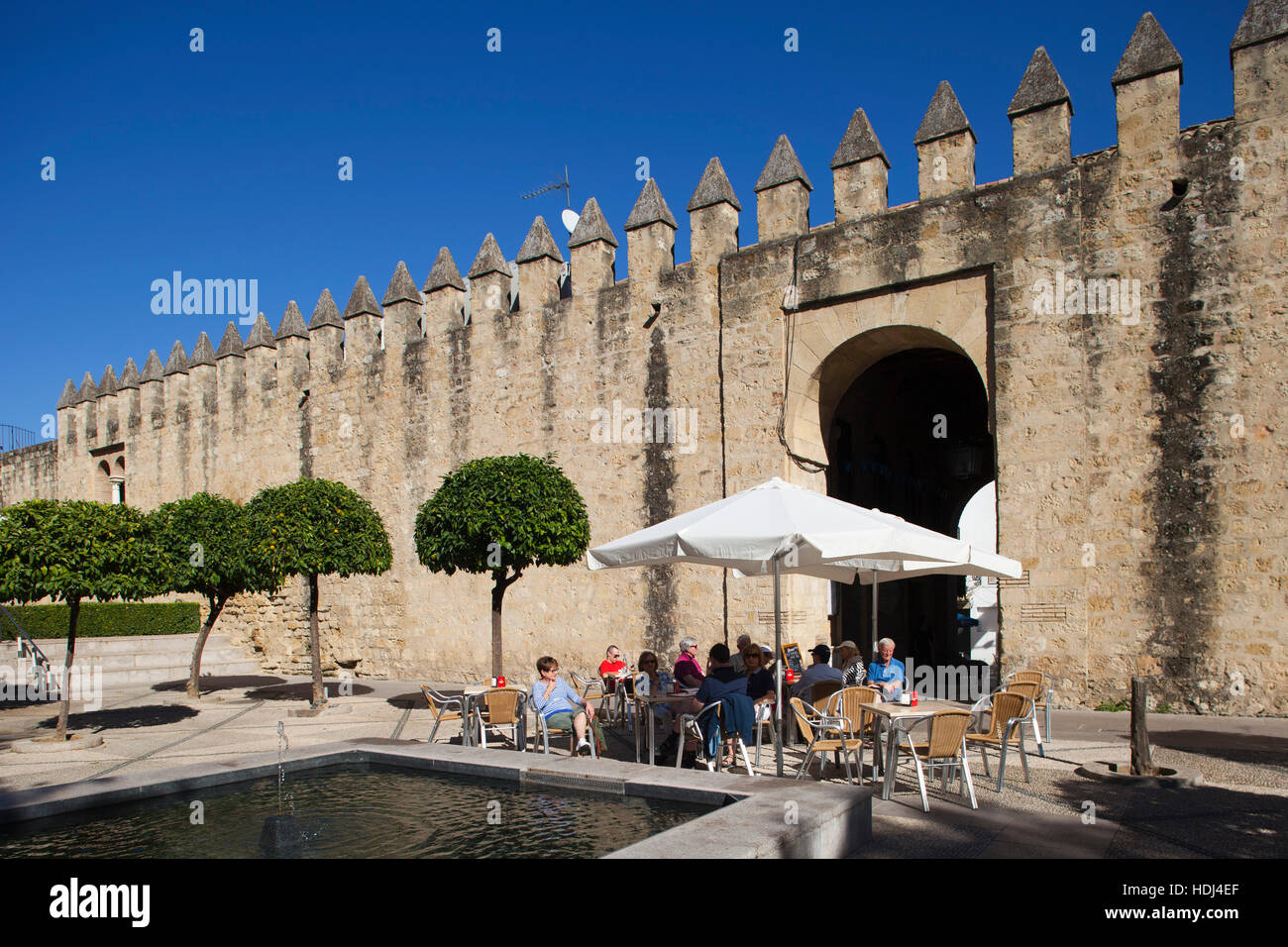 Arabic gates hi-res stock photography and images - Alamy