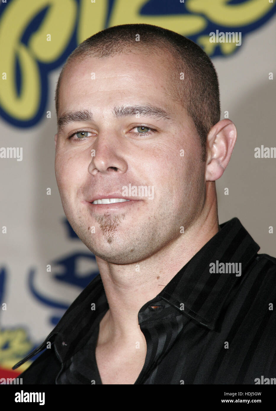 Bobby crosby hi-res stock photography and images - Alamy
