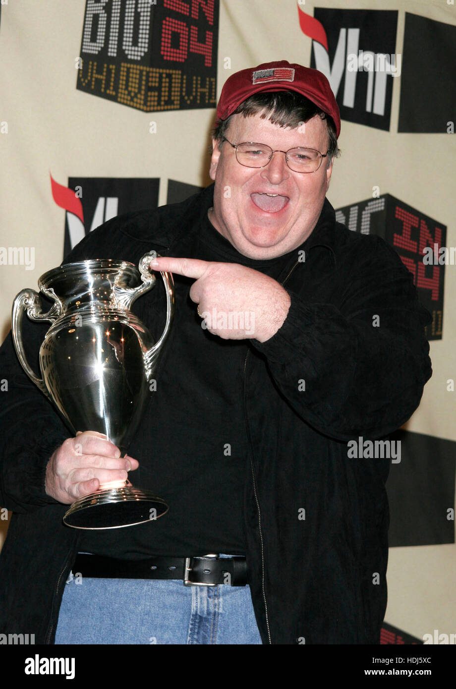 American actor and filmmaker hi-res stock photography and images - Alamy