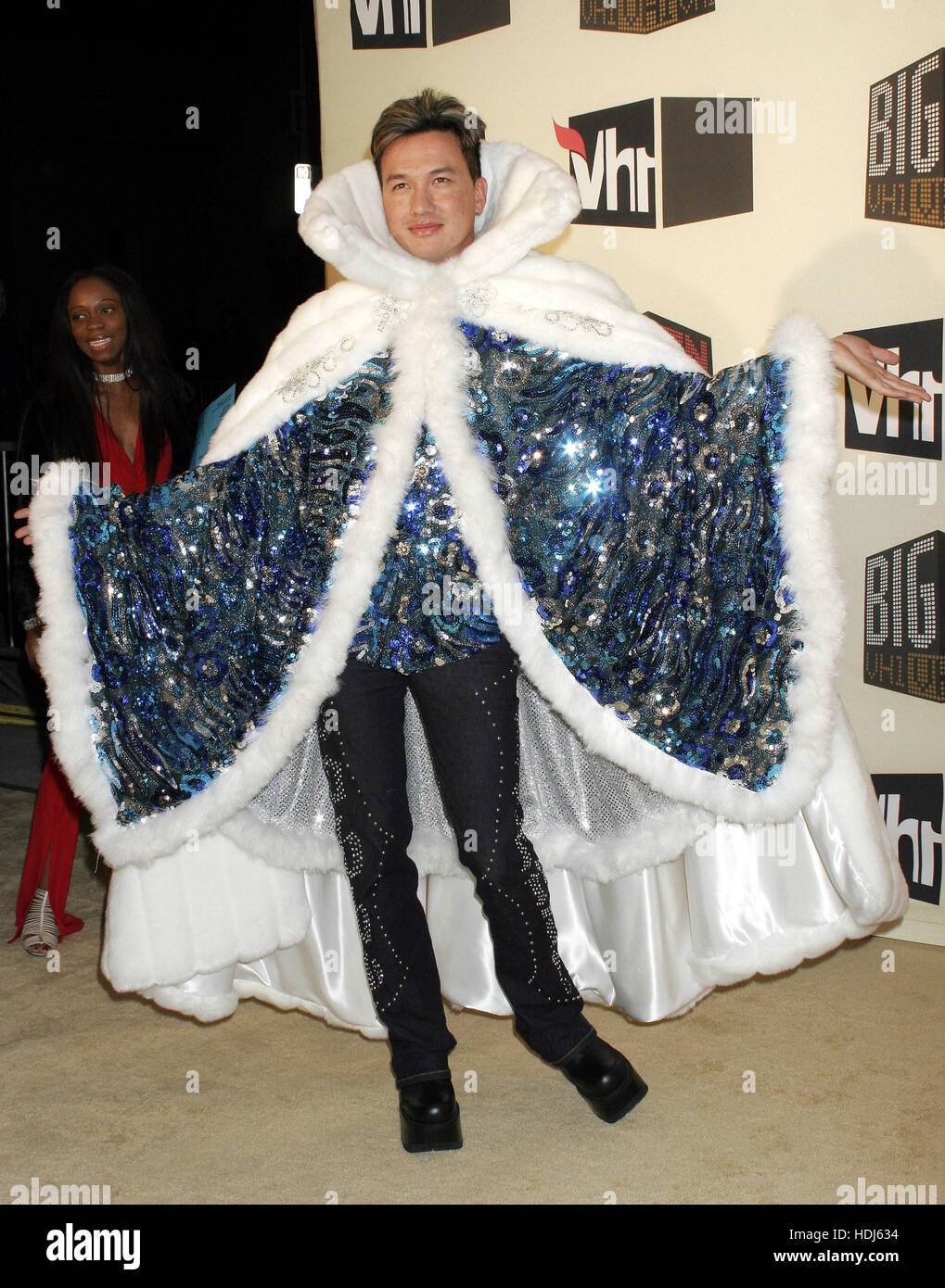 Bobby trendy hi-res stock photography and images - Alamy