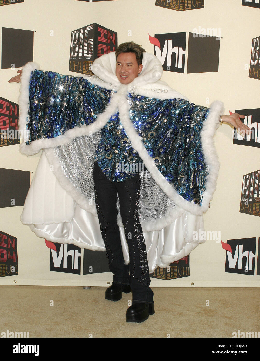 Bobby trendy hi-res stock photography and images - Alamy