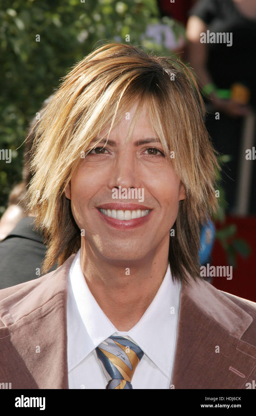 Steven Cojocaru High Resolution Stock Photography and Images - Alamy
