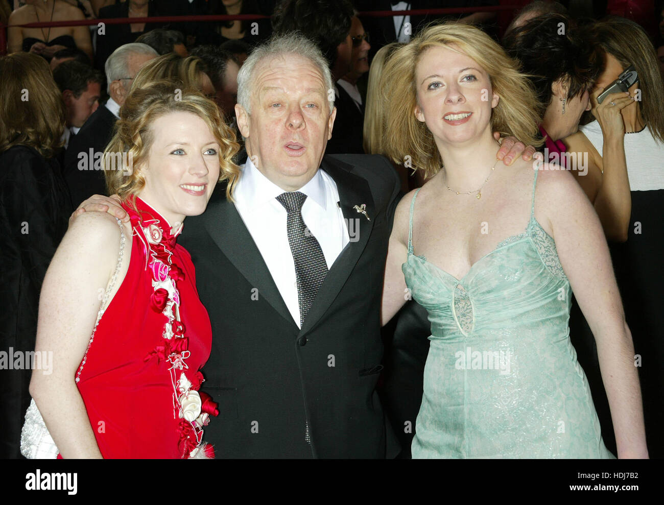 Jim Sheridan High Resolution Stock Photography and Images - Alamy