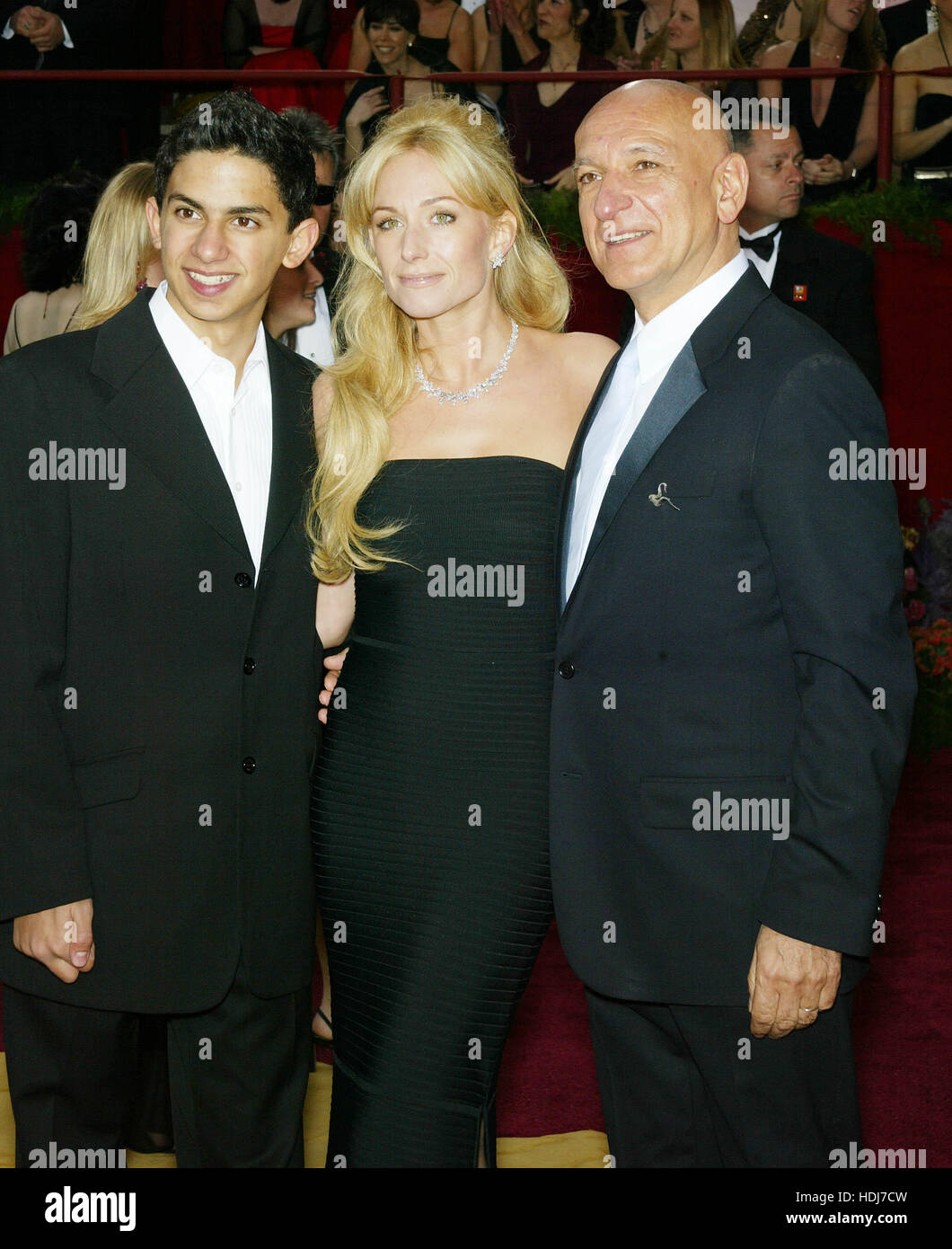 Alexandra Christmann