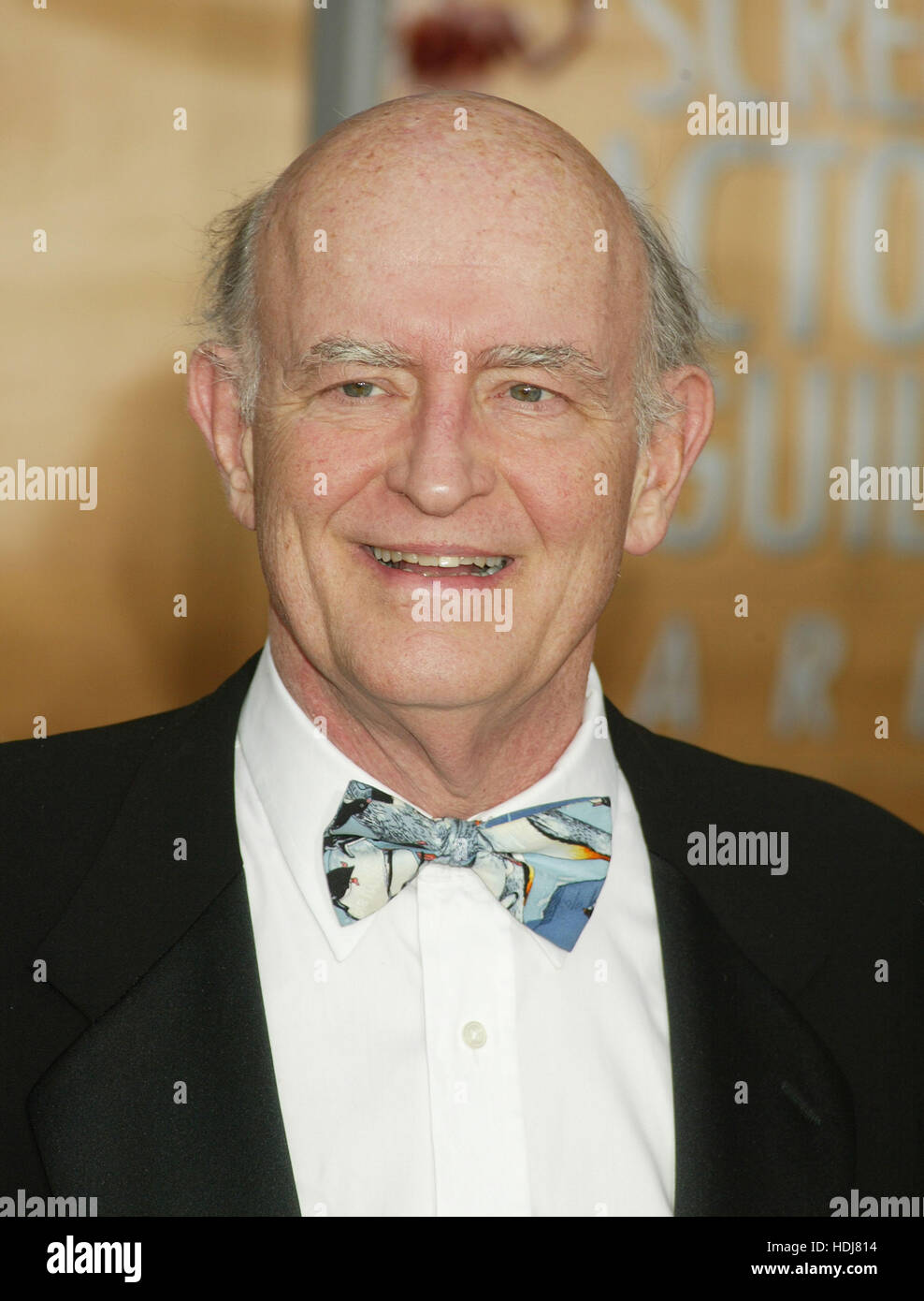 Peter boyle everybody loves raymond High Resolution Stock Photography ...
