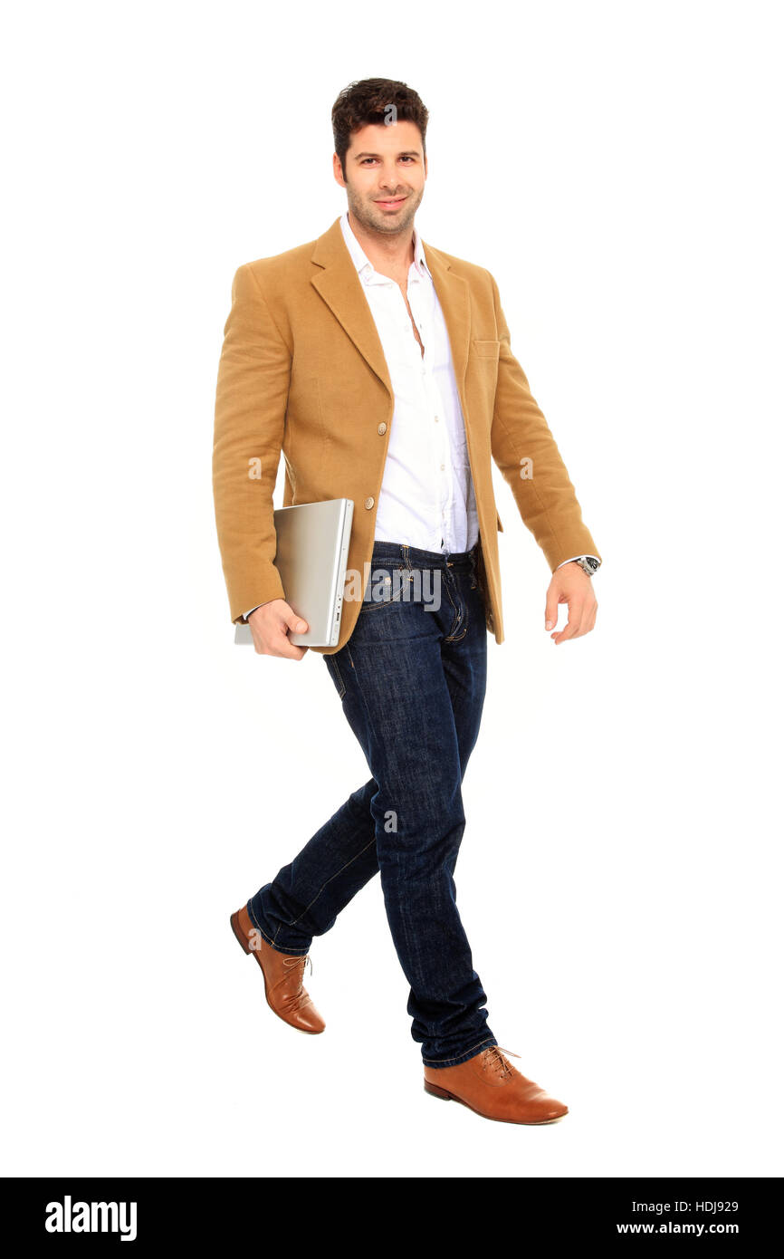 Wolking hi-res stock photography and images - Alamy