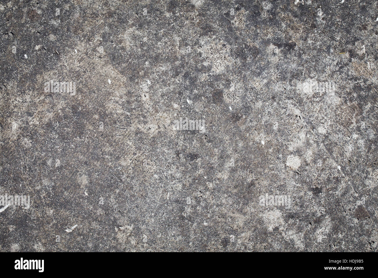 concrete wall background of a building for texture Stock Photo - Alamy