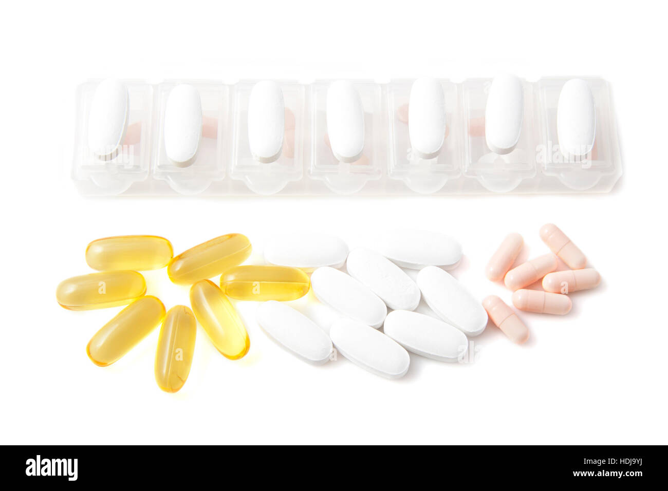 Controle medical hi-res stock photography and images - Alamy