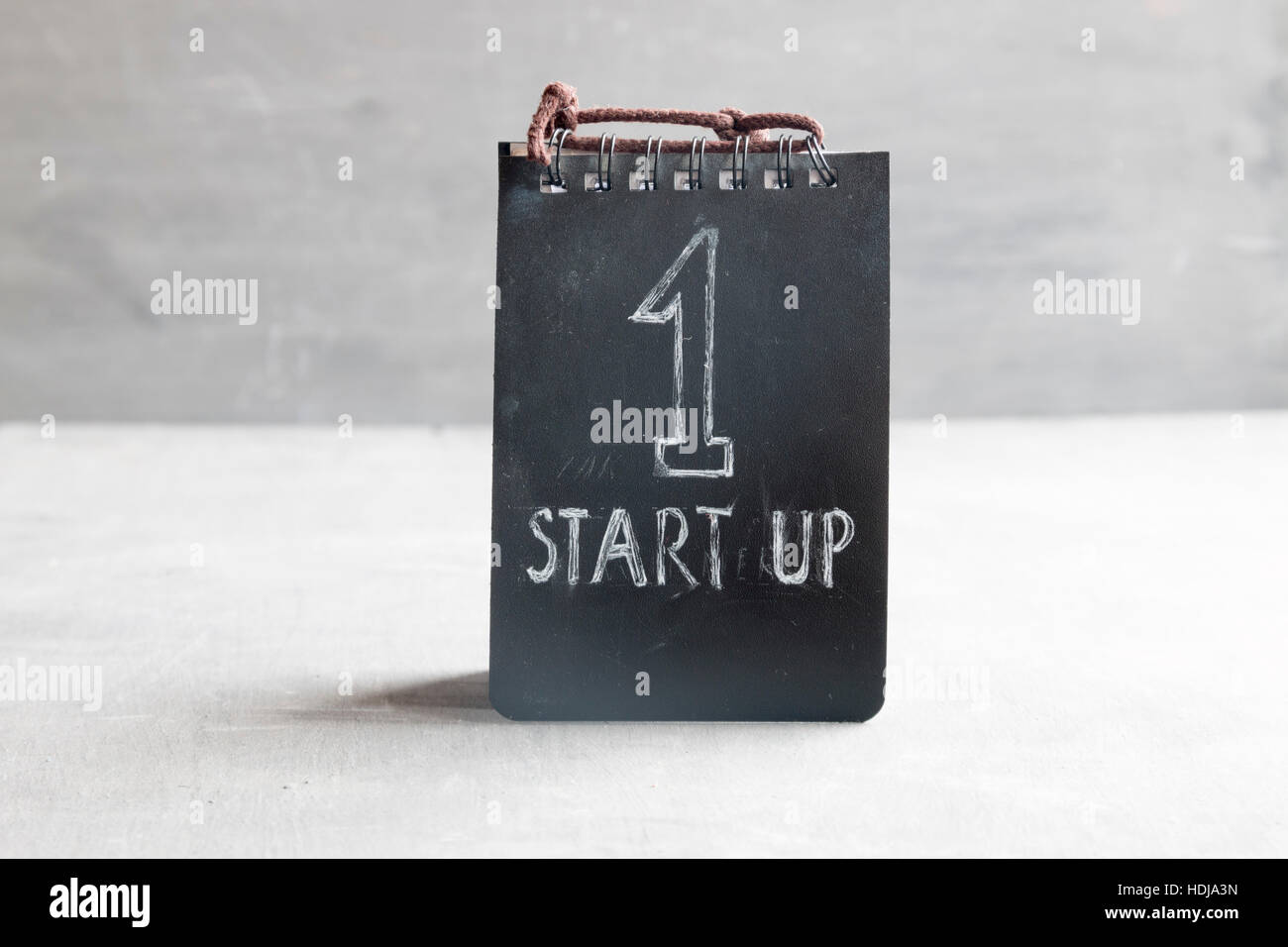 Start label hi-res stock photography and images - Alamy