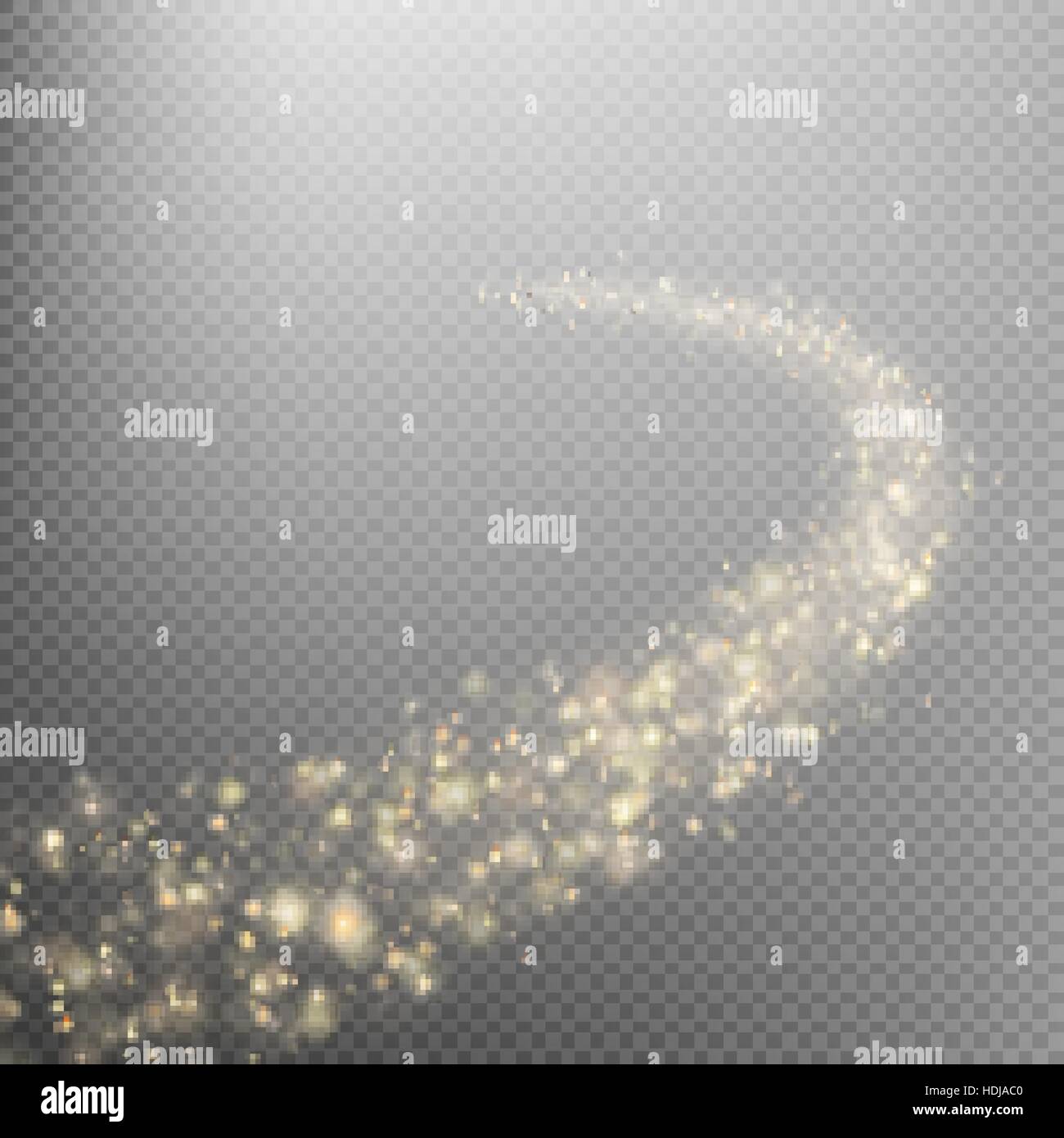 Tail decoration Stock Vector Images - Alamy