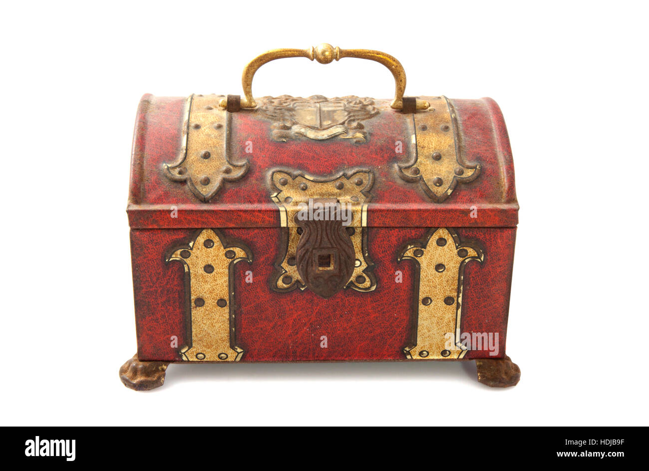 Chest closeup hi-res stock photography and images - Alamy