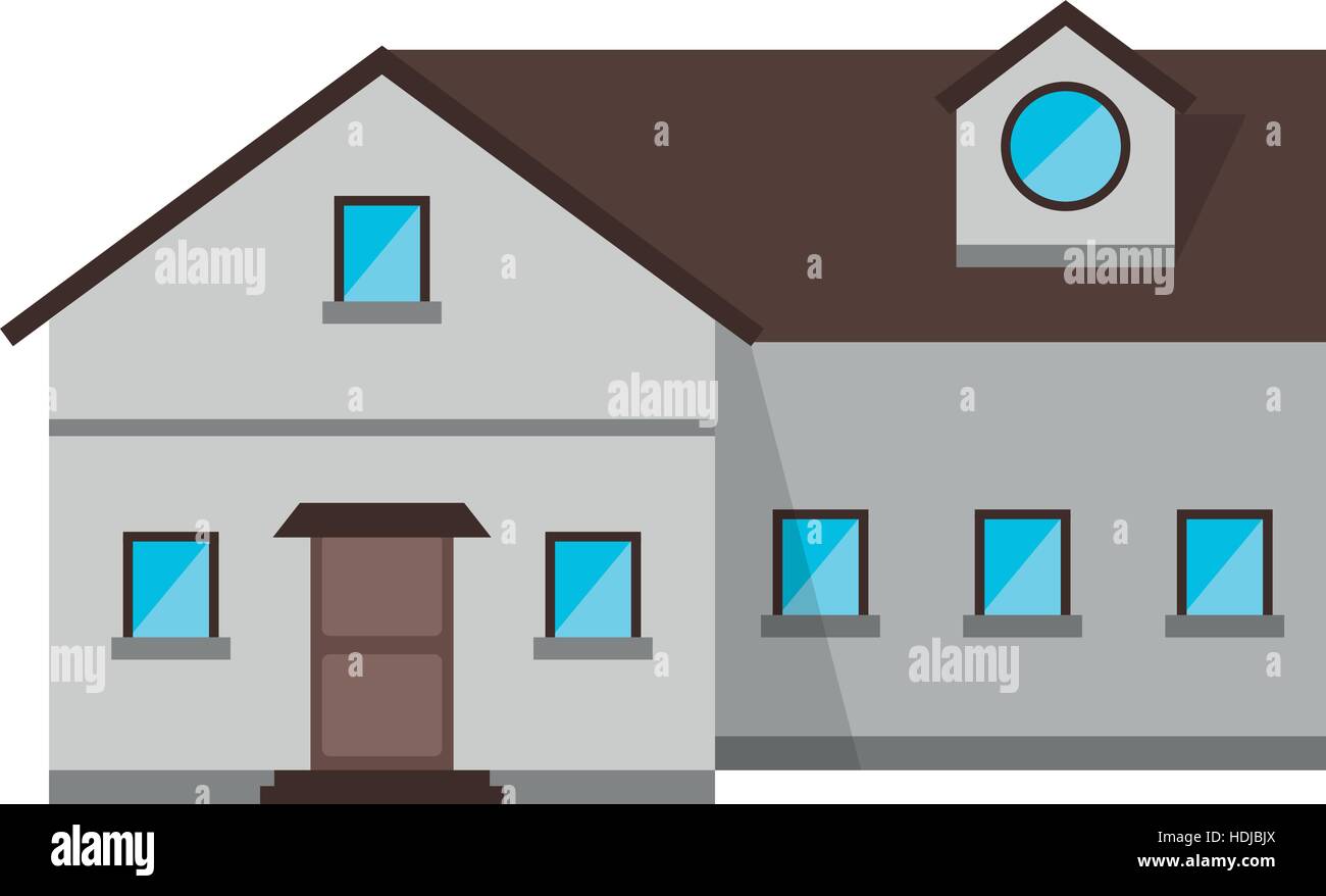 The model village uk window Stock Vector Images - Alamy