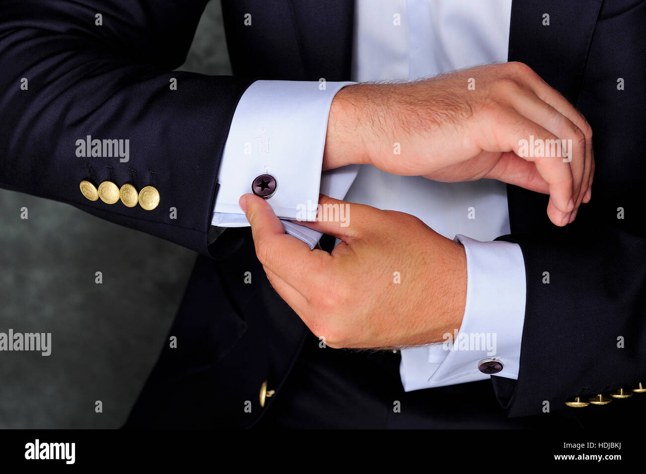 traditional, vintage, wear, white, modern, man, tateossian, lifestyle ...