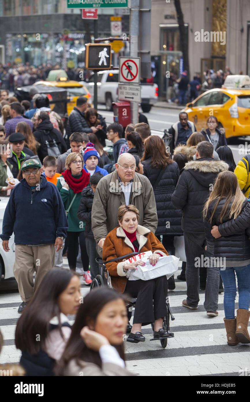 Rockefeller wife hi-res stock photography and images - Alamy