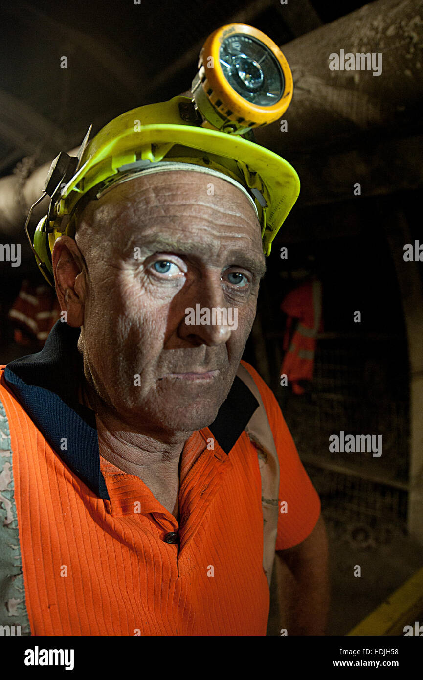 Woolley colliery hi-res stock photography and images - Alamy
