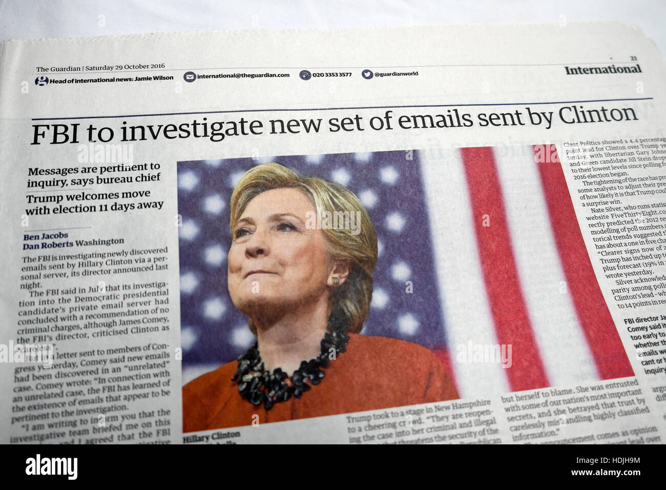 New emails hi-res stock photography and images - Alamy