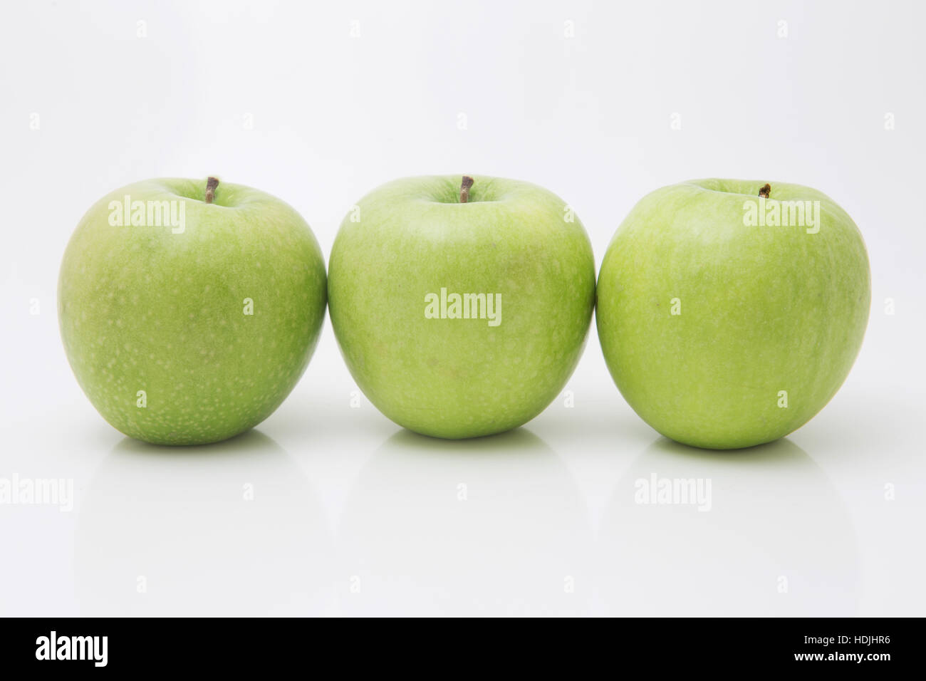 Perfect slim hi-res stock photography and images - Alamy