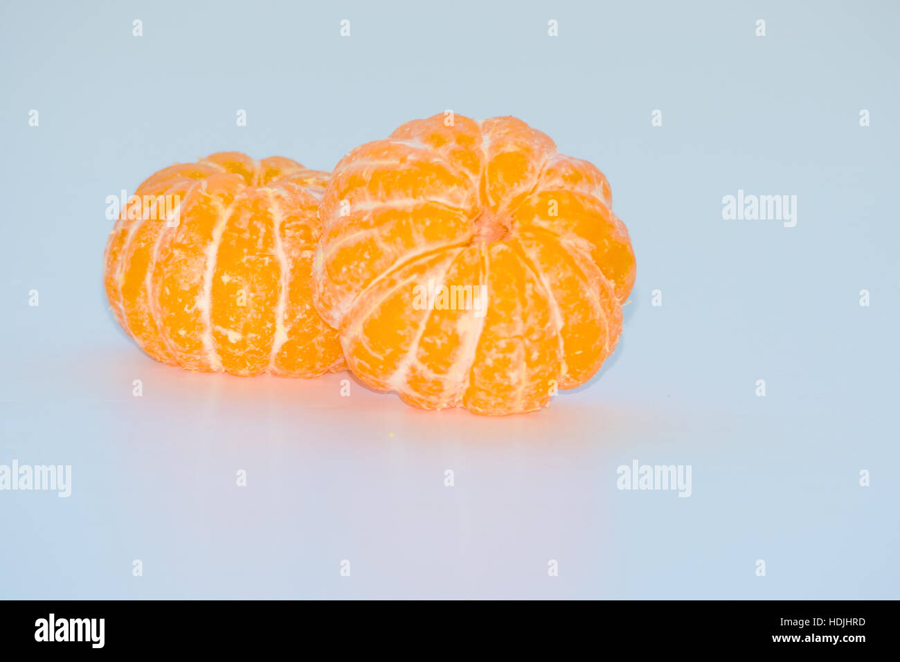 Segments of oranges hi-res stock photography and images - Alamy