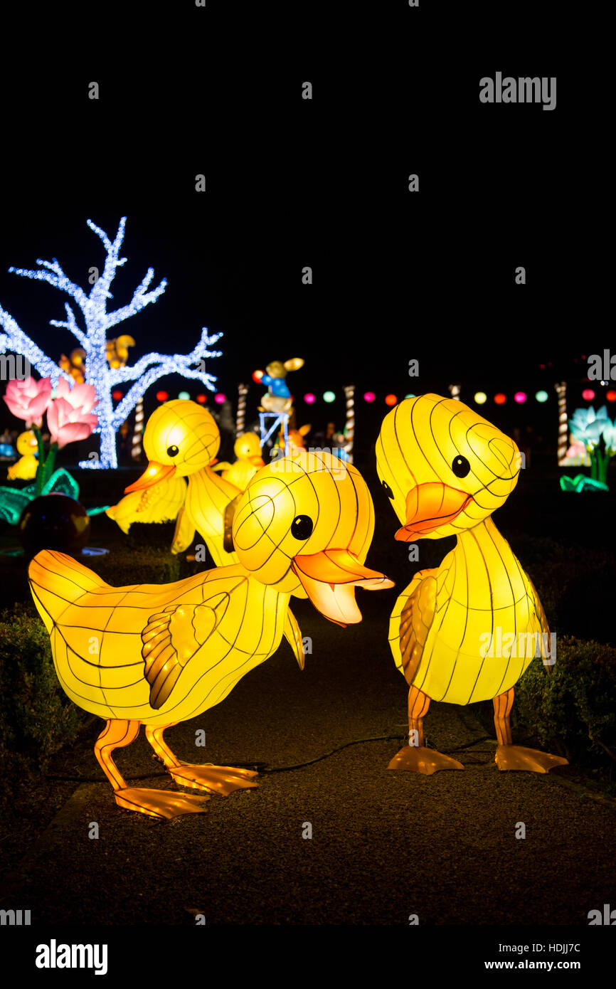 Longleat 50th Anniversary Stock Photos & Longleat 50th Anniversary ...