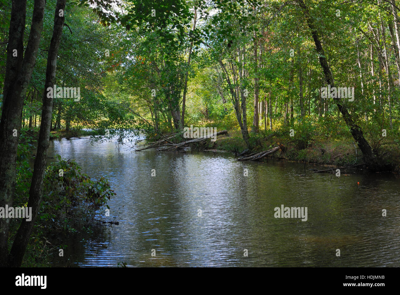 River po landscape hi-res stock photography and images - Alamy