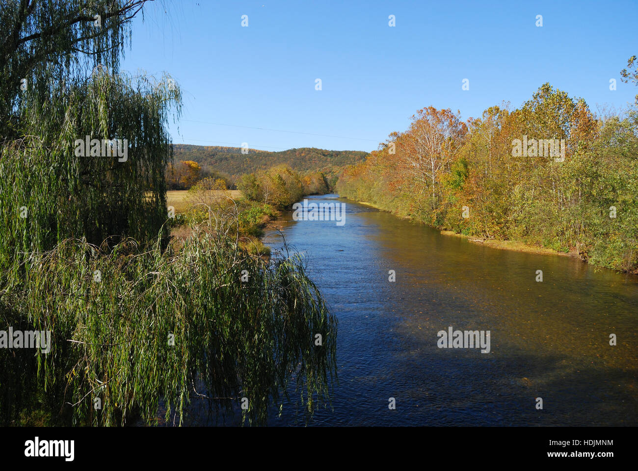 Sharon rivers hi-res stock photography and images - Alamy