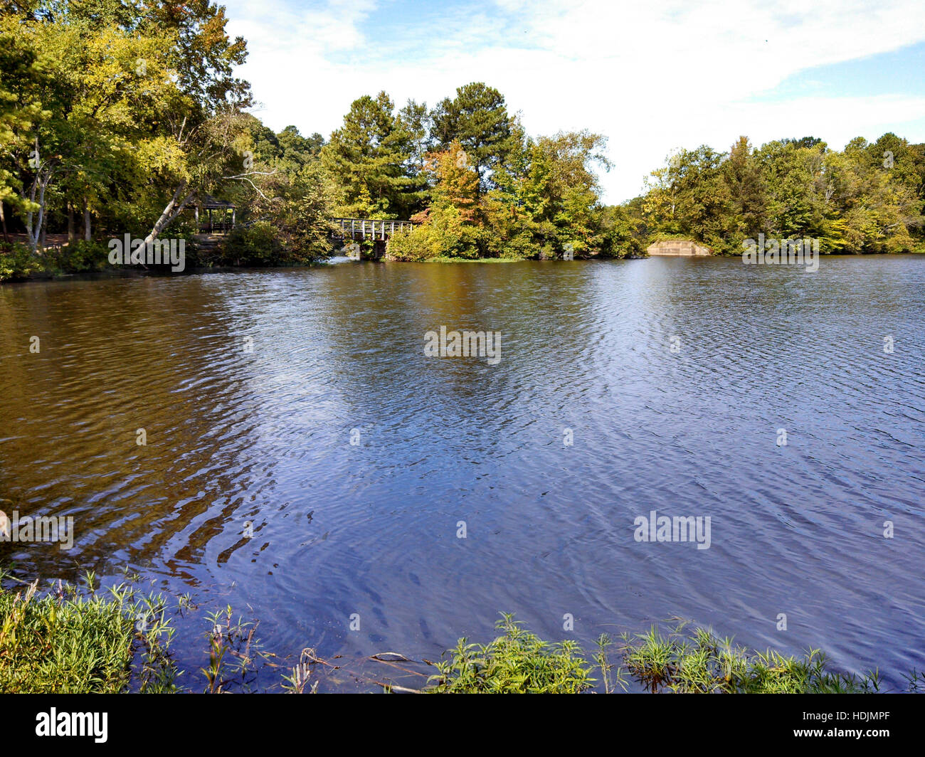Copyright 2013 will daniel hi-res stock photography and images - Alamy