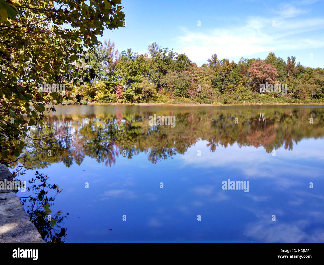 Nottoway county hi-res stock photography and images - Alamy