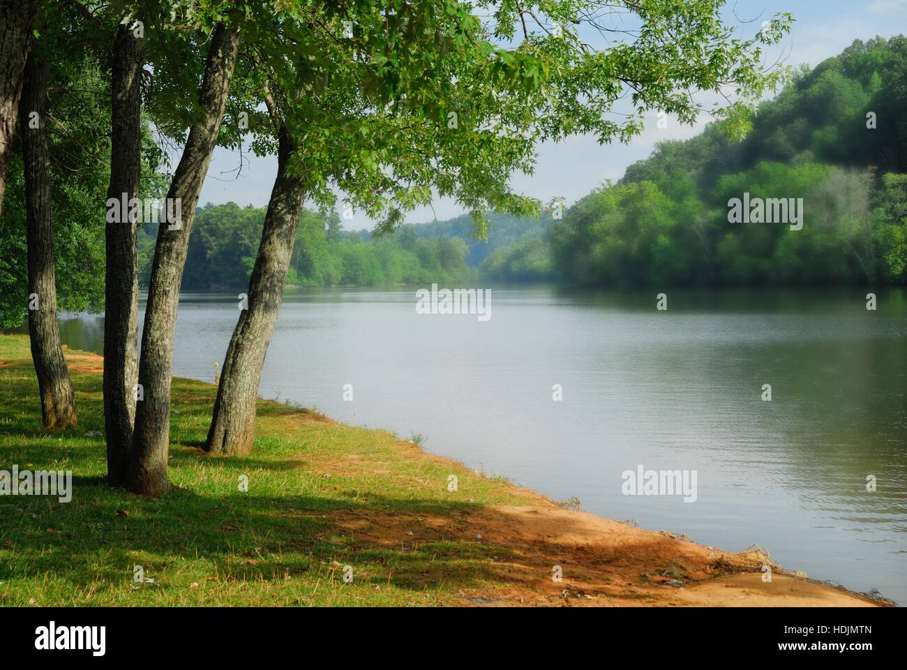 James amherst hi-res stock photography and images - Alamy