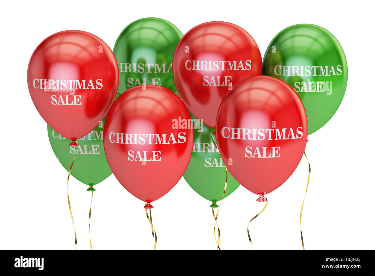 Balloon sale discount shopping hi-res stock photography and images - Alamy
