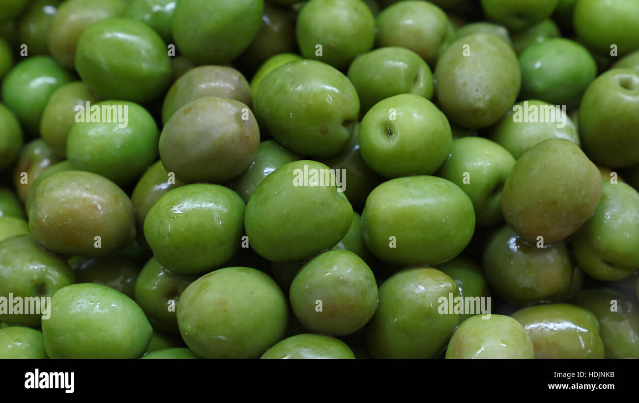 Castelvetrano hi-res stock photography and images - Alamy