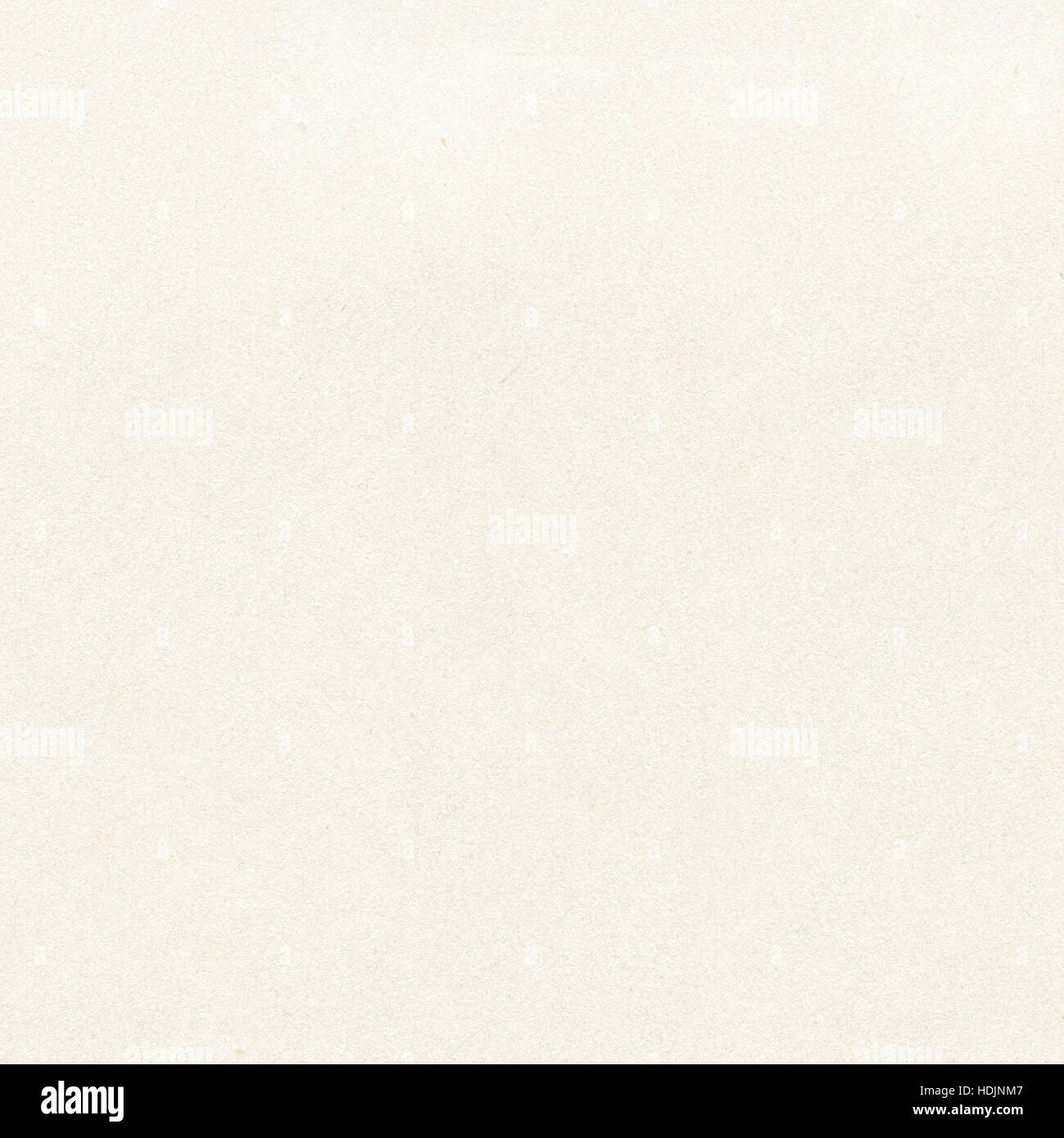 Light beige recycled paper texture Stock Photo - Alamy