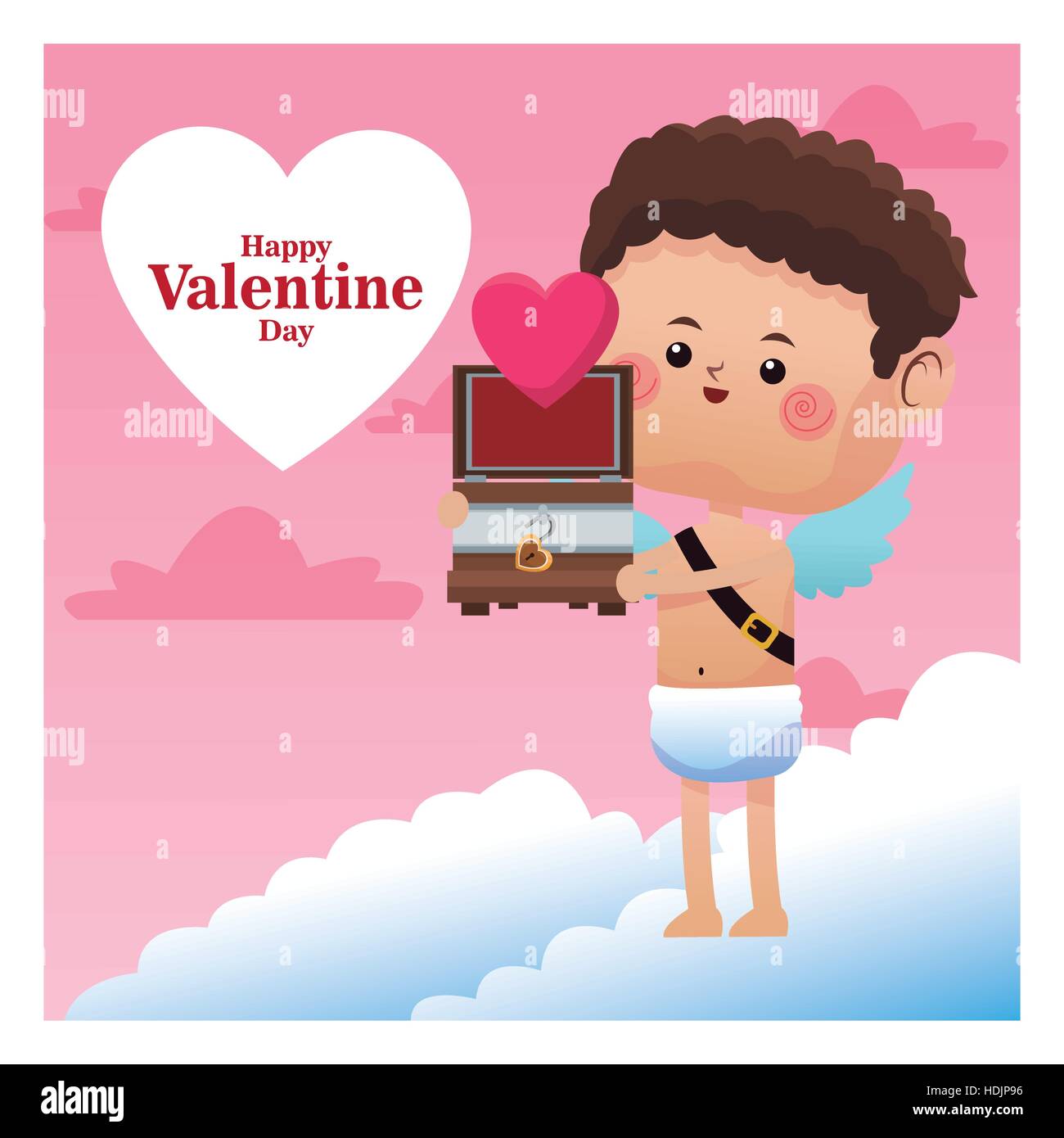 Seduce romantic Stock Vector Images - Alamy