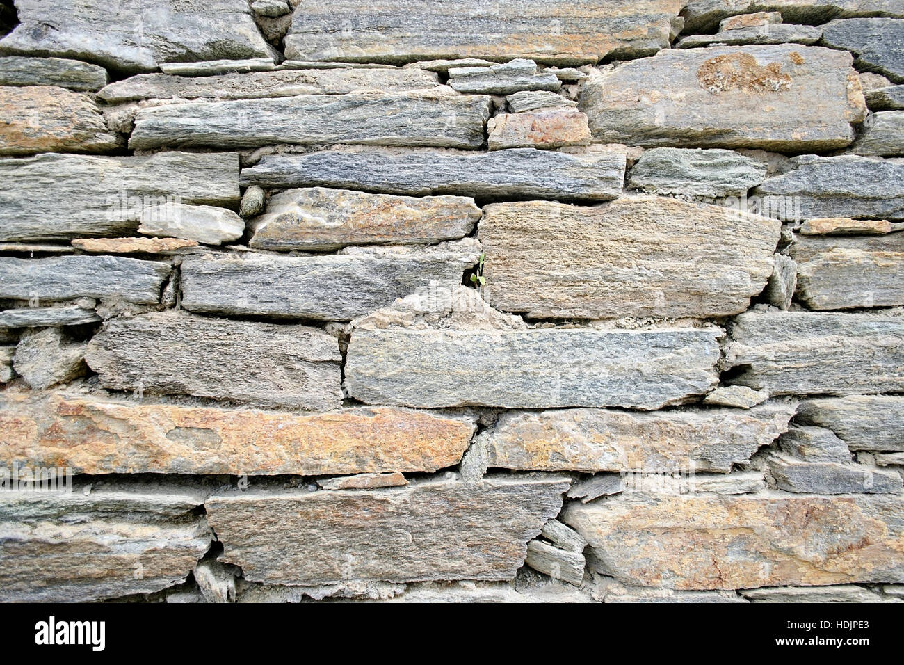 stone wall photo texture Stock Photo - Alamy