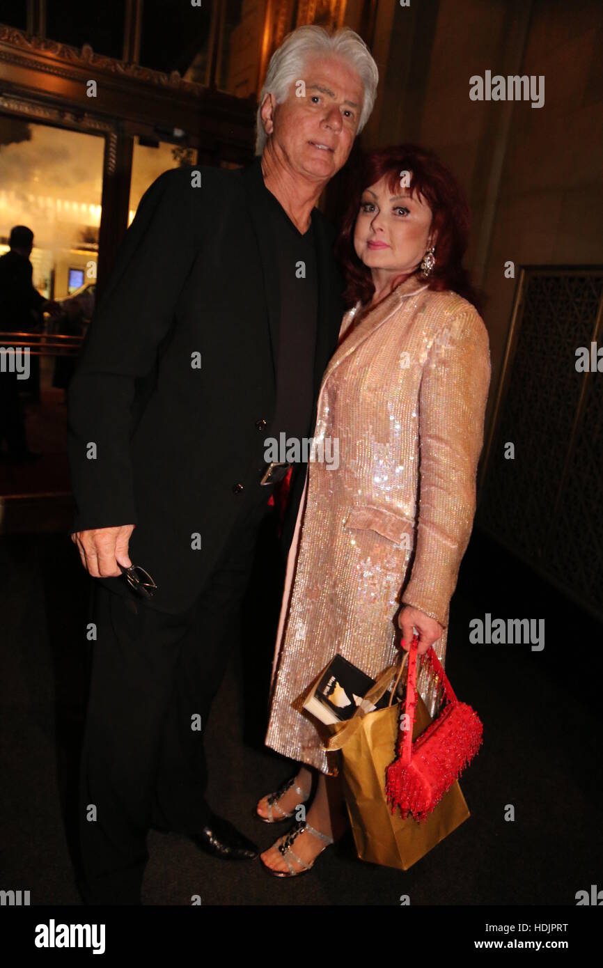 Pet Hero Awards - Philanthropy circle at Gotham Hall Featuring: Larry ...