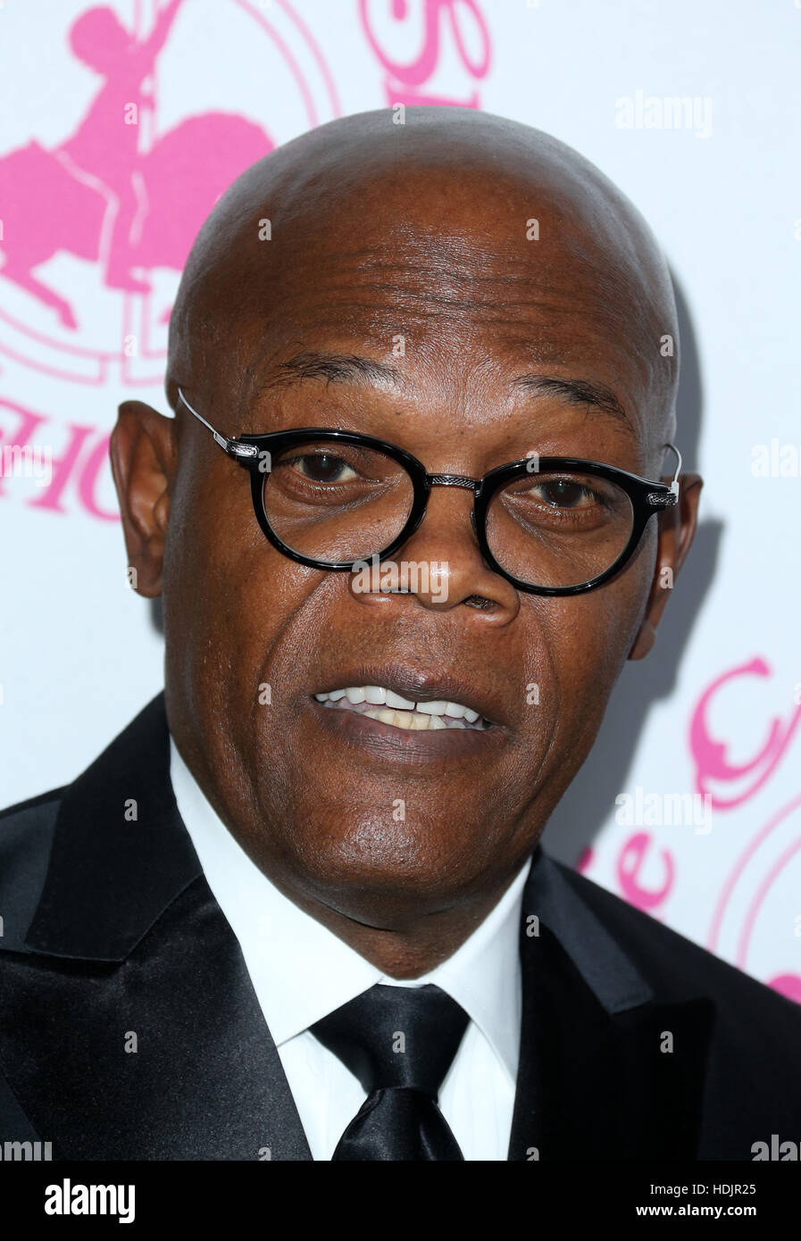 Samuel ball hi-res stock photography and images - Alamy