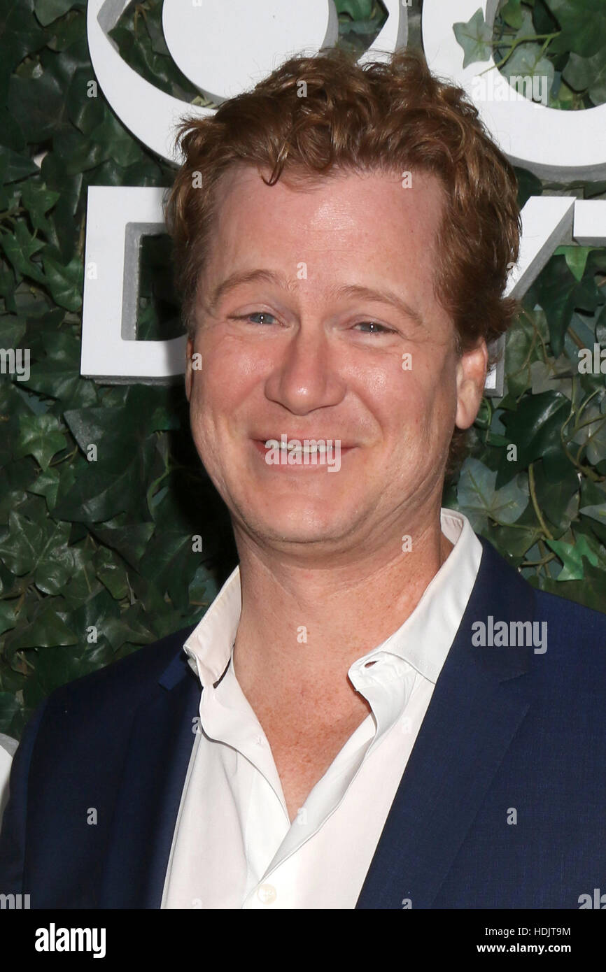 Jonathan mangum hi-res stock photography and images - Alamy